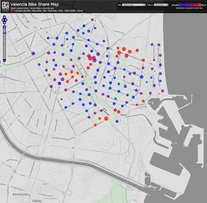 Adolfo Plasencia » Blog Archive » Movimiento Linked Open Data